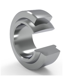 ZWZ Bearing Centre - Premium Quality Bearings