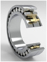 ZWZ Bearing Centre - Premium Quality Bearings