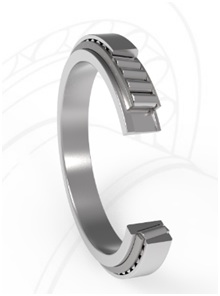 ZWZ Bearing Centre - Premium Quality Bearings