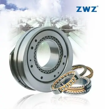 ZWZ Bearing Centre - Premium Quality Bearings