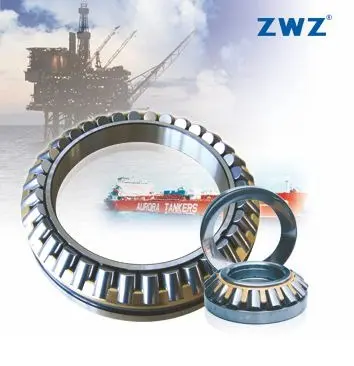 ZWZ Bearing Centre - Premium Quality Bearings